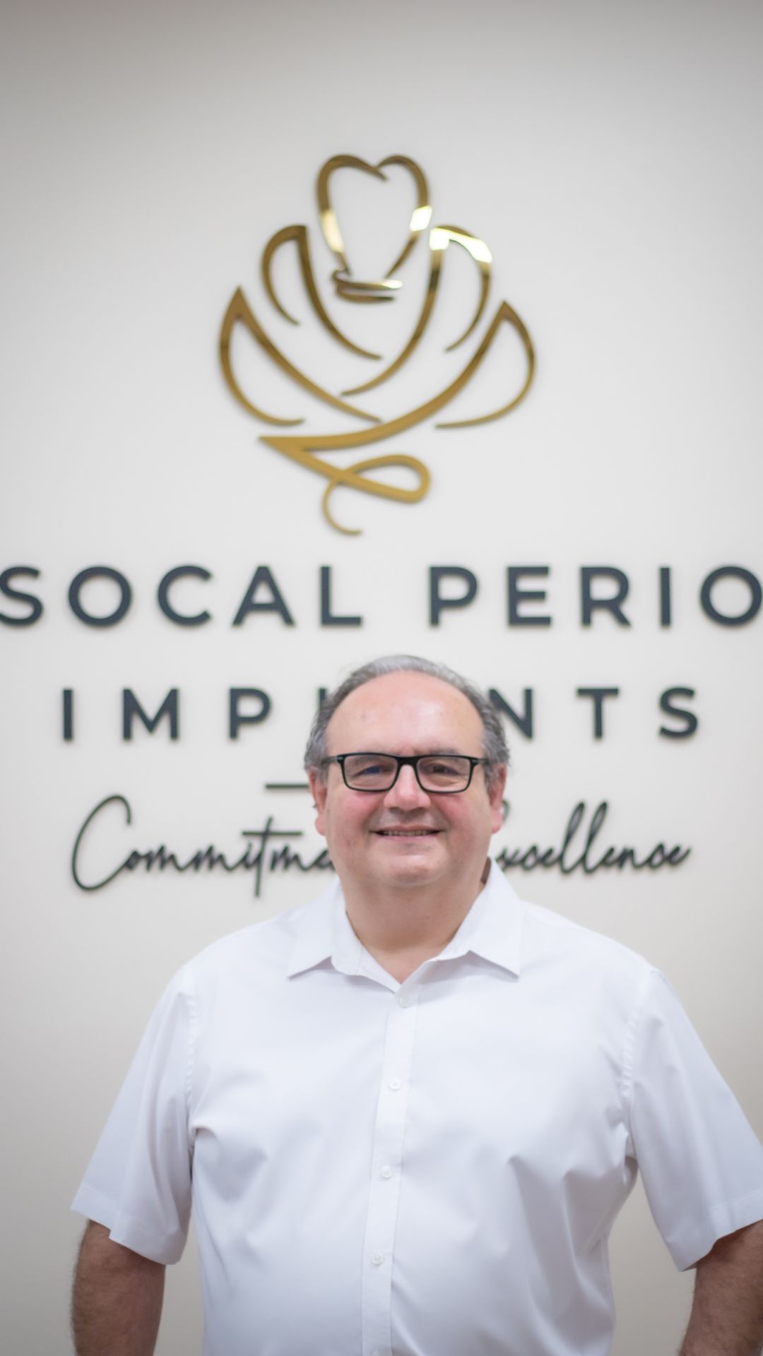 dr.kar page | Dr. Caplanis